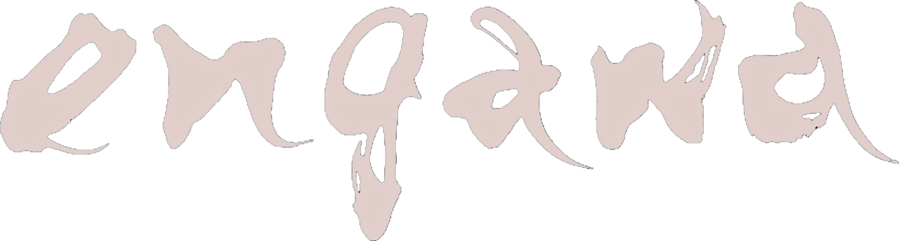 Engawa London | Location